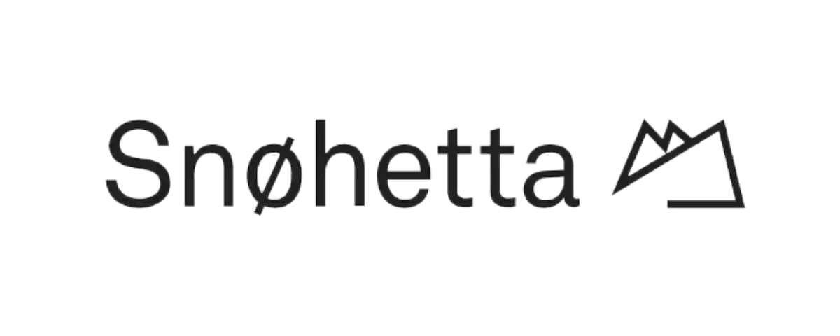 Spacio - AI-Powered Building Design Software for Architects | Spacio